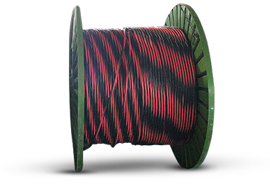 coiled tubing Manufacturer & Supplier - MTSCO