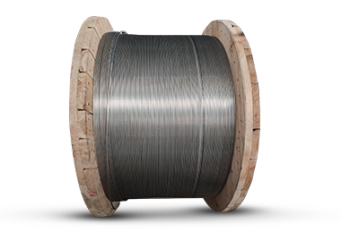 Welded Coiled Tubing,Capillary Tube Manufacturer - MTSCO